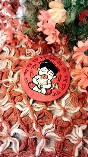 Jay bajrangbali 🙏🚩#drawing #diy #shorts #shortsfeed #viral #shortvideo #trending #viralsong