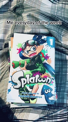 Im so real for this #CapCut #splatoon #coroika #emperorcoroika #emperorsplatoonmanga #splatooncoroika #splatoonemperor #woomy #veemo