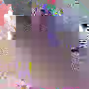 12K views · 4.5K reactions | Drive a high performance Ford Mustang on...