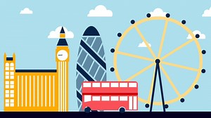 1.5K views · 100 reactions | Avui presentem la nova imatge de...