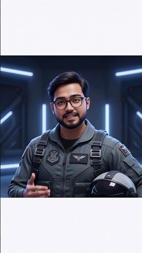 SR-71 Blackbird: Still the Fastest!