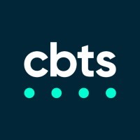 CBTS | LinkedIn
