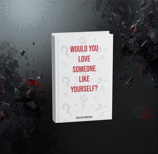 Self Coaching Workbook, Find Your Purpose, Reflection Questions (PDF Ebook)   Bonus Journal - Etsy