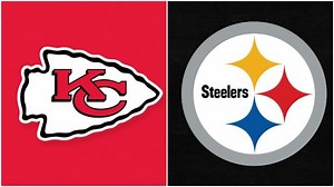 NFL 2021: Kansas City Chiefs vs Pittsburgh Steelers live stream no Reddit