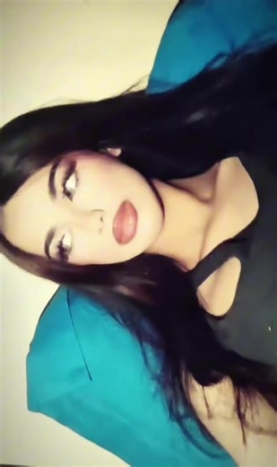 Exploring Girl Culture in Kuwait and Beyond