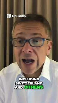 Ian Bremmer: Why Brazil Is Breaking Away from the U.S.