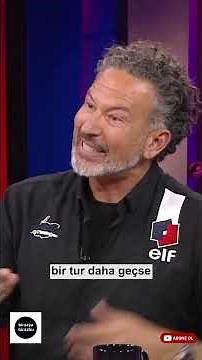 🔥 Toprak’ın Mucizesi! Tek Başına Sınırları Zorluyor… 🏍️💨