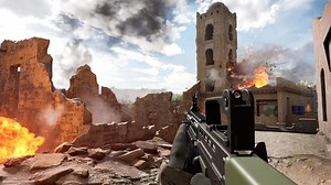Insurgency: Sandstorm - Review