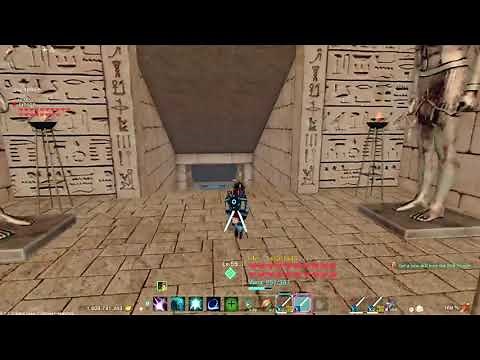 craftopia how to find blueprints