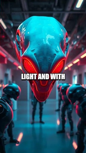 The Starbound Vessel Speaks Beyond the Horizon