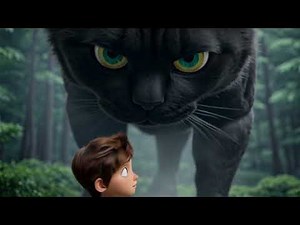 The Incredible Shrinking Machine