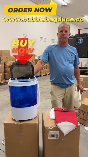 bubblebagdude on Instagram: "Harvest season is upon us, stock up on bubble bags and bubble machine at BUBBLEBAGDUDE Fully stocked and ready to ship! visit our website at www.bubblebagdude.co and place your order now to get ahead of the rush harvest season is busy enough-let us take care of the rest! #bubblebagdude #harvestseason #bubblebags"