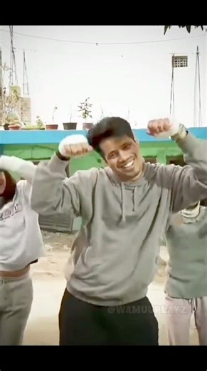 GamerFleet Doing Tokyo Dance 😂 | Viral Funny Shorts #gamerfleet