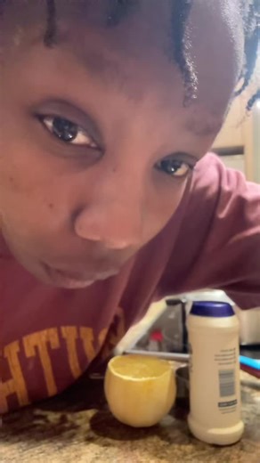 Making Sugar Wax at Home: Easy Recipe Guide