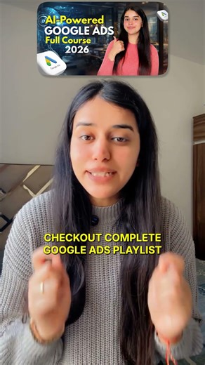 What is Google Ads & How It Works? Quick Guide