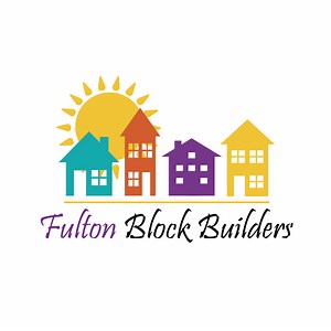Apply — Fulton Block Builders