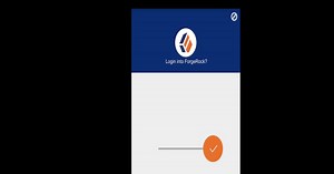 Download and run ForgeRock Authenticator on PC & Mac (Emulator)