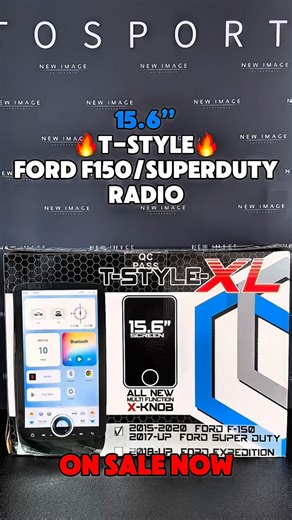 Dallas life on Instagram: "Follow please my best friend ❤️ @newimage_autosports"