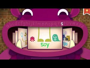 Endless Learning Academy Educational for kids