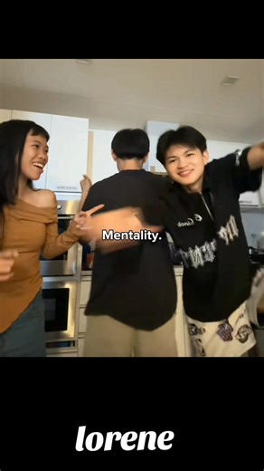 Exploring the Essence of Lore in Editing with CapCut