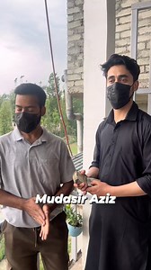 #kashmiryatzindabad Cash Return to the Owner 🙏My mother has found cash amount Rs ₹49500/yesterday at Magam Chowk. | The Kashmir youth power