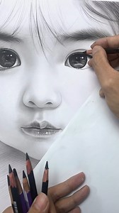 How to draw realistic eyes step by step for beginners #drawingpencil #drawing #charcoaldrawingtutorial #sketch #drawinggirlface | Viata sanatoasa 76
