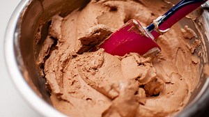 Apa itu Emulsifier dalam Pembuatan Kue dan Fungsinya? Cek Di Sini