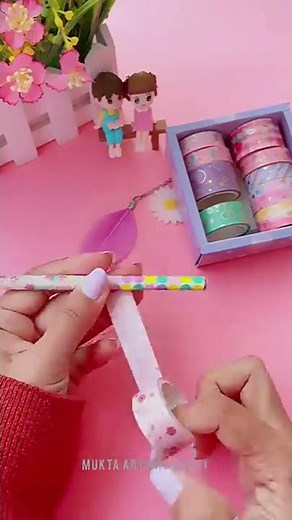 DIY Touch Pen at home | how to make Touch Pen | #Shorts