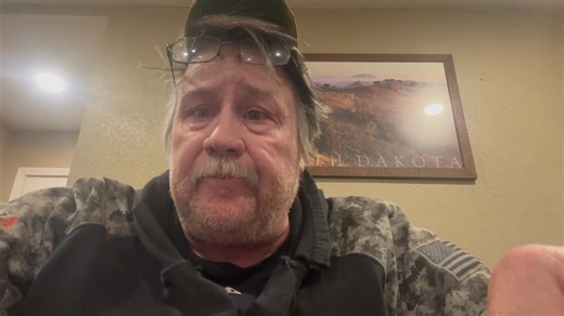 24K views · 263 reactions | Tuesday Oct. 21 6pm Waushara County government building in Wautoma is the county board meeting. Time to show the GOOD OLE BOYS how many folks are done with the way they operate!! | Sam Wood | Facebook