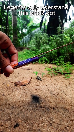 Sky Stick Reaction Test 😆 | Part 02 | #experiment #shorts