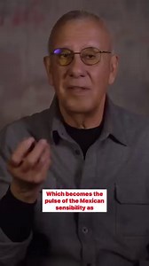 In the 1930s, Mexican muralist David Alfaro Siqueiros’ mural on Olvera Street was whitewashed. Nearly 100 years later, it’s still generating conversation. Clips from KCET’s ARTBOUND. | KCET