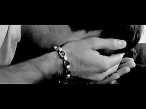 Example - 'Changed The Way You Kiss Me' (Official Video)