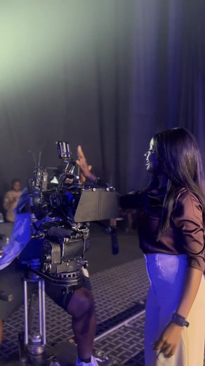 Protect Your Finances with OPay: Lock Your Account and Block Your Card