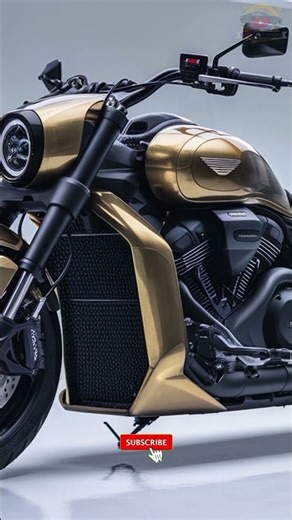 🔥 2026 Honda VFR 1000 RETURNS! This Legend Is Back to Rule the Roads! 😱