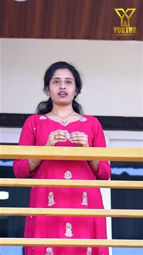 Explaining About Land Measurements..?