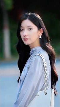 Math Genius’s Secret Dad🆓 🔍tt02_movie on 👉 TikTok to unlock the rest of the story