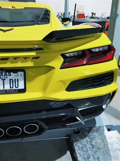 Your car deserves more than a driveway. Enjoy premium storage with wide aisles, ground-level access, and a clean, secure environment. Book your space now! #CarStorageDFW #LuxuryCarStorage #SecureVehicleStorage #VehiclePreservation #DFWCars