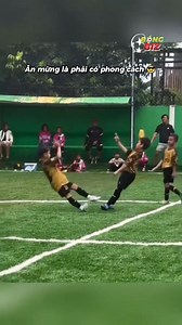 Chòi oi, sao mà cute giống chèm của ông zậy nè chòi😆😘 โอ้พระเจ้า เด็กน้อยสองคนนั้นน่ารักเหมือนสามีของฉันเลย😆😘 Create/สร้าง: Bóng Biz #Suphanat #SuphanatMueanta #ศุภณัฏฐ์ #ศุภณัฏฐ์เหมือนตา #Suphanat10 #Bank #Bankkkk10 #BankHouse #SuphanatMueantaVietnamseFansPage #FAThailand #Thailand #BuriramUnited #BuriramUnitedFC #บุรีรัมย์ยูไนเต็ด #BRUTD #GU12 | 𝑩𝑨𝑵𝑲'𝑺 𝑯𝑶𝑼𝑺𝑬 • Suphanat Mueanta Vietnamse Fans Page