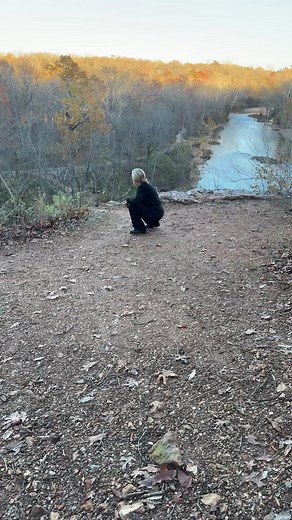 Empowering Over 50 Women: Celebrating Life After 50