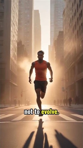 Locked-In Mode: Where Discipline Becomes True Freedom