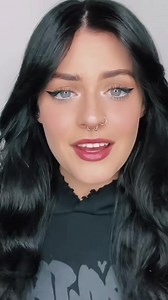 85K views · 4.3K reactions | pov she tries to teach her little sister about stranger danger but it doesn’t go well.. #foryoupage | Tealler Lempech | Facebook