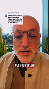 27K views · 215 reactions | bless Yes, your mom or dad can file an...