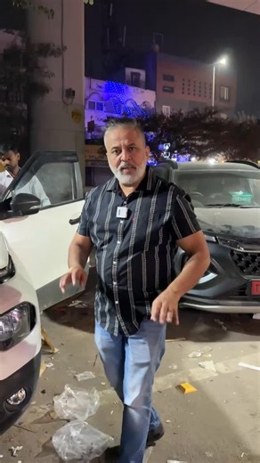 Nitin Grover on Instagram: "🚗💥 Tata Punch – Budget Modification Under ₹60,000! A complete glow-up without going overboard — this Punch gets smart, stylish, and practical upgrades that totally elevate the look and feel. 📍 Skycar Ramesh Nagar Delhi 📞 9811663388 . . . ( Tata Punch, Punch modification, budget car upgrades,tata punch modification, Tata Punch upgrade, car accessories Delhi, Skycar Delhi#, car modification shop Delhi, affordable car upgrades, Punch customisation, budget-friendly mo