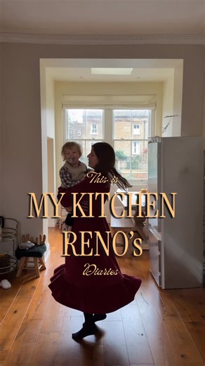 Manon Lagrève on Instagram: "My kitchen renovation’s diaries - day 10 without a kitchen, what I’ve been cooking for the family with a hot plate and a thermomix 😉 You know, I love a cooking challenge, and I’ve enjoyed thinking of simple recipes to make for the whole family. I am still using plates and cutlery - despite my husband’s panic when the Reno first started - and we’ve found our little groove! It’s pretty easy now because we had the space as the workers would leave the evening and leave