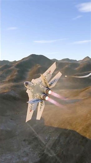 Don’t try this at home 😭💯 #shorts #vtolvr #vr