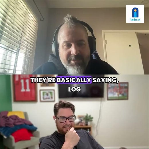 The Real Battle in AI Is Happening Inside the Browser