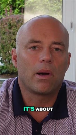 CPP Delay Downsides Don't Make This Retirement Mistake!