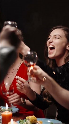 Everything for your holidays in one single place: PriceSmart