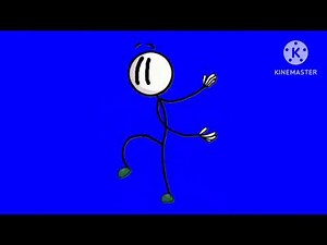 Preview 2 distraction dance with 2 effects effects