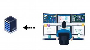 29 reactions | OPC Simulator to SCADA Communication Tutorial | IT&Automation Academy | Facebook